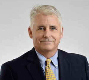 Built on relationships. - Customers Commercial Finance